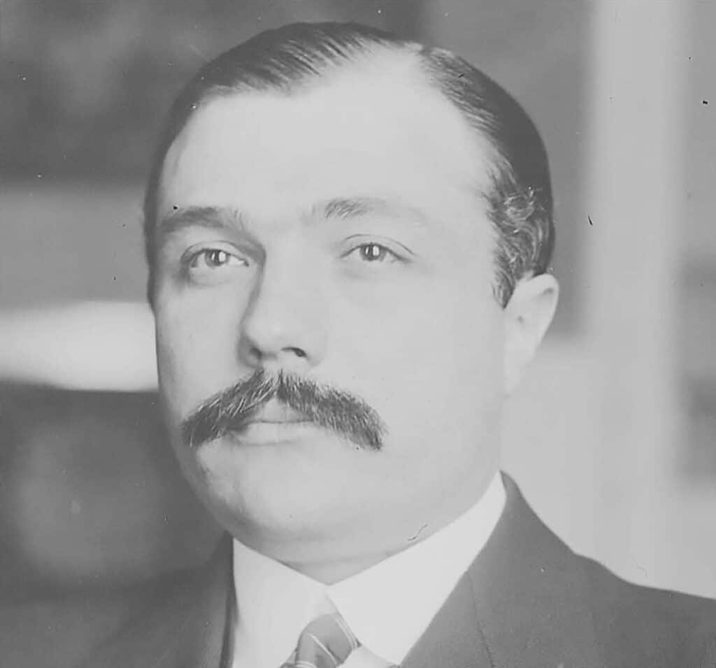 Notre histoire | Grands Moulins de Paris